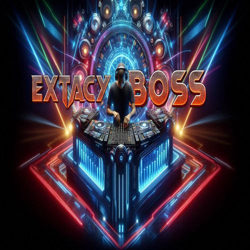 Extacy Boss Songs Download - Free Online Songs @ JioSaavn