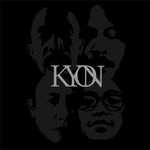 Ngentot - Song Download from Ngentot @ JioSaavn