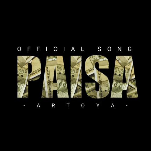 PAISA Songs Download - Free Online Songs @ JioSaavn