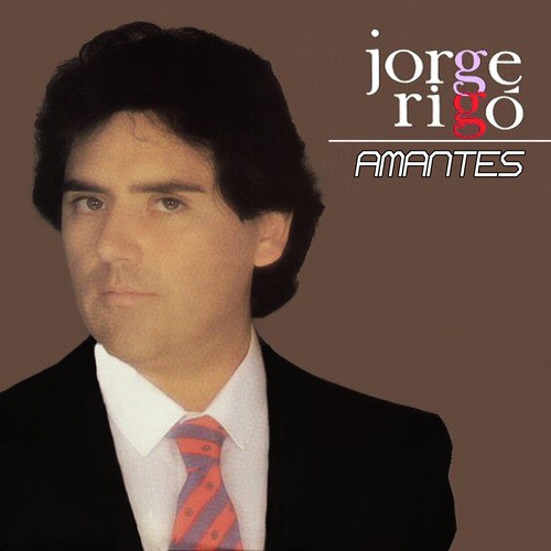 No Renunciaré - Song Download from Amantes @ JioSaavn