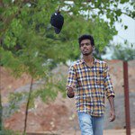 Telugu Language Mp3 Songs Pagalworld Music Download