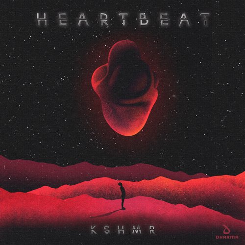 Heartbeat Lyrics - KSHMR - Only on JioSaavn