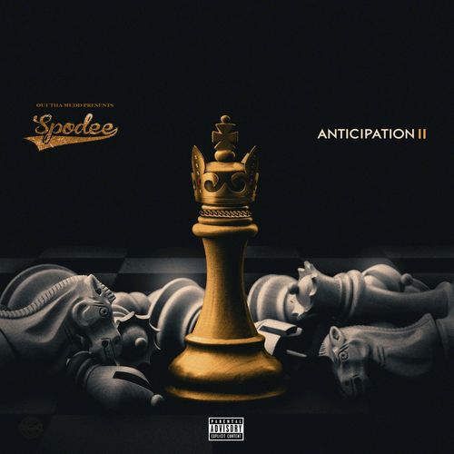 Anticipation 2 Songs Download - Free Online Songs @ JioSaavn