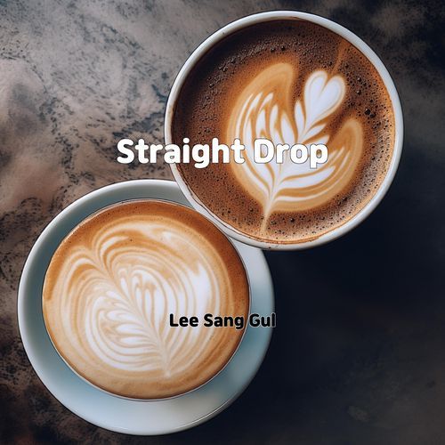 Straight Drop Songs Download - Free Online Songs @ JioSaavn