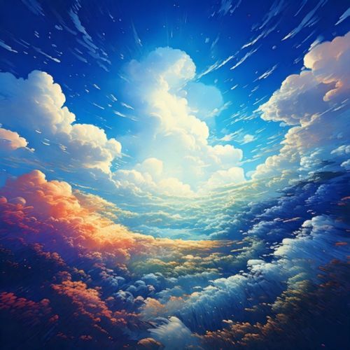 Post Nut Clarity Pre Nut Delusion - Song Download from Think With My ...