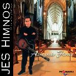 Pecador Ven Al Dulce Jesús Lyrics - JES Himnos - Only on JioSaavn