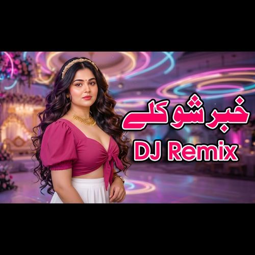 Khabar Sho Kale - Song Download from Khabar Sho Kale @ JioSaavn