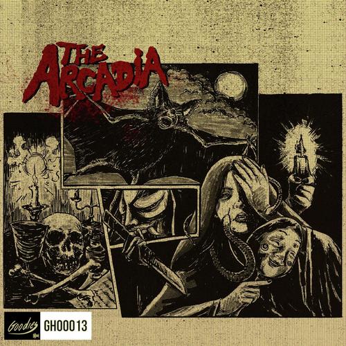 Akal - Akalan - Song Download from Akal - Akalan @ JioSaavn