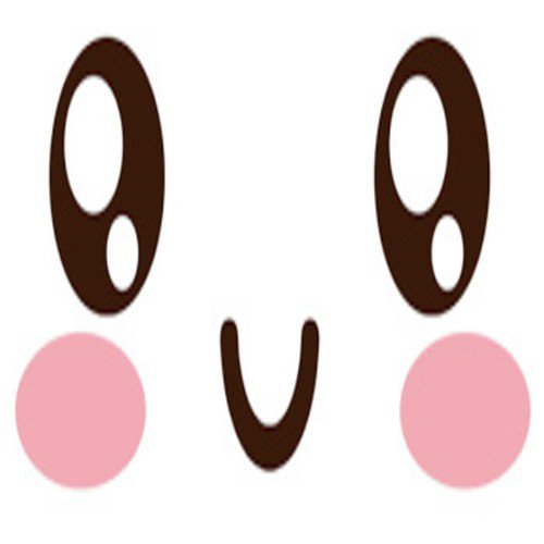 Top Gwiyomi 2 Wallpapers