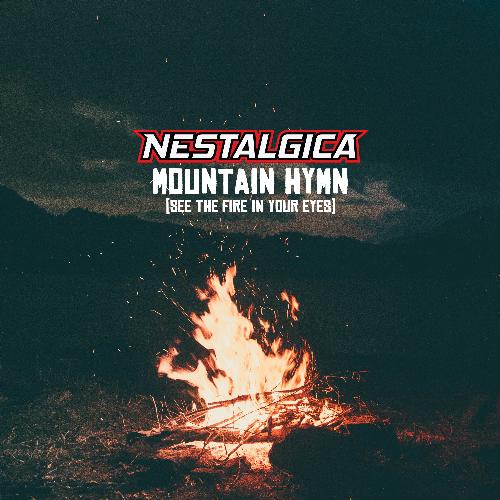 Mountain Hymn (See The Fire In Your Eyes) [From "Red Dead Redemption 2 ...