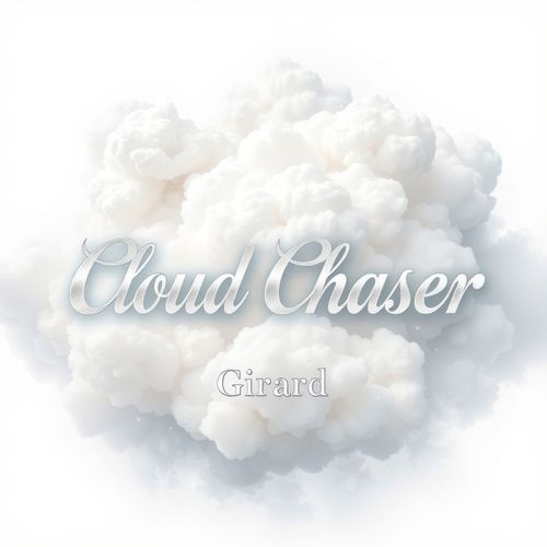 Cloud Chaser Songs Download - Free Online Songs @ JioSaavn