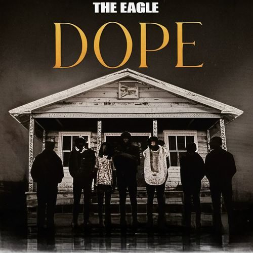 Dope - Song Download from Dope @ JioSaavn