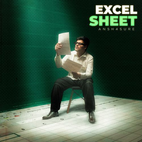 Excel Sheet Songs Download - Free Online Songs @ JioSaavn