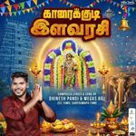 Karaikudi Ilavarasi Amman - Song Download from Karaikudi Ilavarasi ...