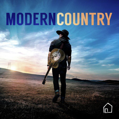 Wrong Side Of Goodbye - Song Download from Modern Country @ JioSaavn