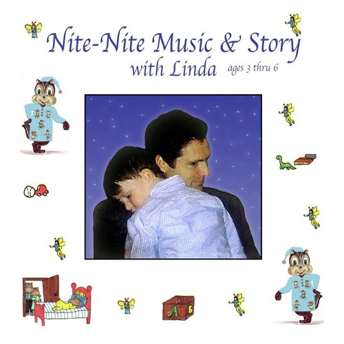 Nite-Nite Music - Song Download from Nite-Nite Music & Story @ JioSaavn