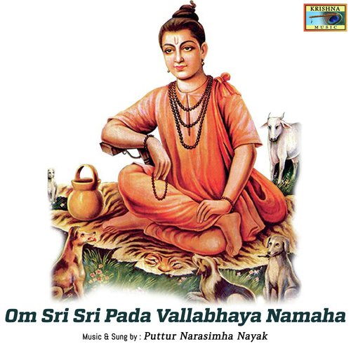Om Sri Sri Pada Vallabhaya Namaha Songs Download - Free Online Songs ...