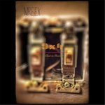 44 Gunmen - Song Download from 9x4: Best in Store @ JioSaavn