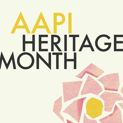 AAPI Heritage Month Songs Download - Free Online Songs @ JioSaavn