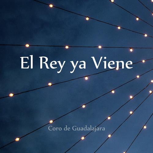 El Rey Ya Viene - Song Download from El Rey Ya Viene @ JioSaavn
