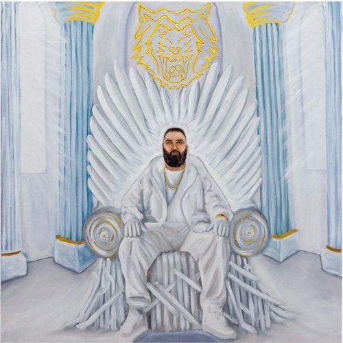 Intense Songs Download - Free Online Songs @ JioSaavn