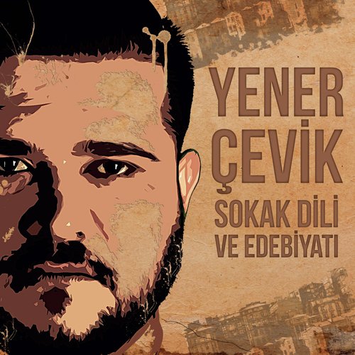 Tablo - Song Download from Sokak Dili ve Edebiyatı @ JioSaavn