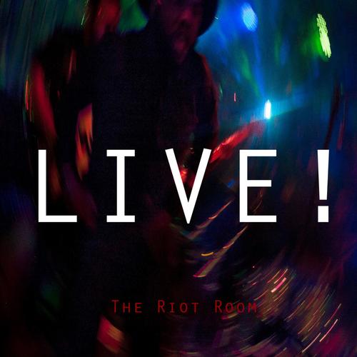Only One Granny (Live) - Song Download from Live at Riot Room @ JioSaavn