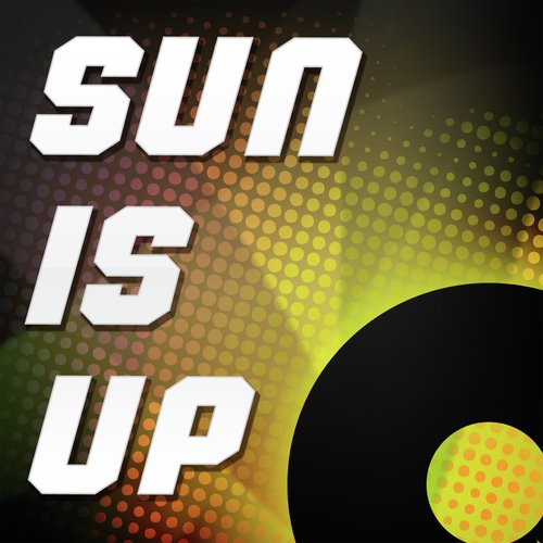 Inna Up Inna X Sean Paul Up New Version YouTube