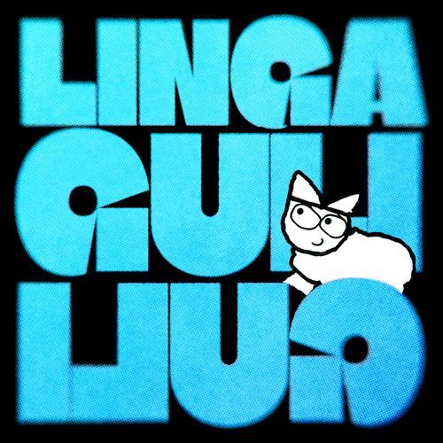 Linga Guli Guli Songs Download - Free Online Songs @ JioSaavn