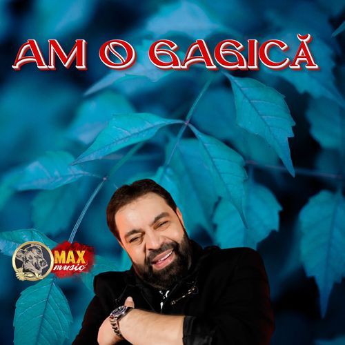 Am O Fata Si-un Baiat - Song Download from AM O GAGICĂ @ JioSaavn