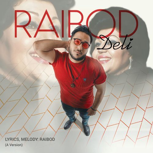 Deli (A Version) Songs Download - Free Online Songs @ JioSaavn