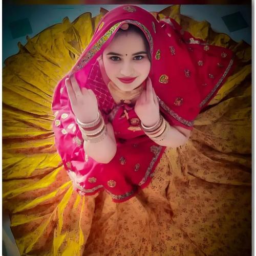 Sarsu Kon Kt Sasu Ji Lawni Ke Geet Songs Download - Free Online Songs ...
