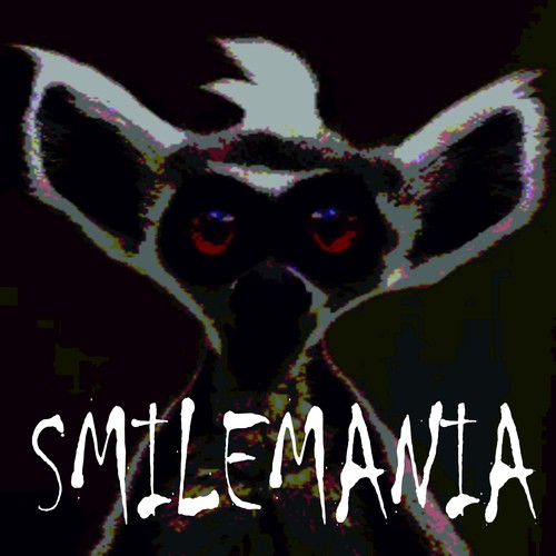 Smilemania Songs Download - Free Online Songs @ JioSaavn
