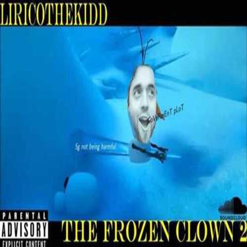 The Frozen Clown 2 Songs Download - Free Online Songs @ JioSaavn