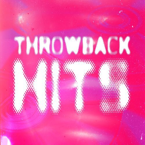 Wannabe - Song Download from Throwback Hits @ JioSaavn