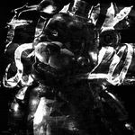 FUNK SIGILO - Song Download from FUNK SIGILO @ JioSaavn