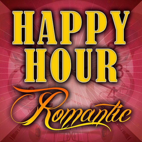 Te Mirabas Más Bonita Lyrics - Happy Hour Romantic - Only on JioSaavn