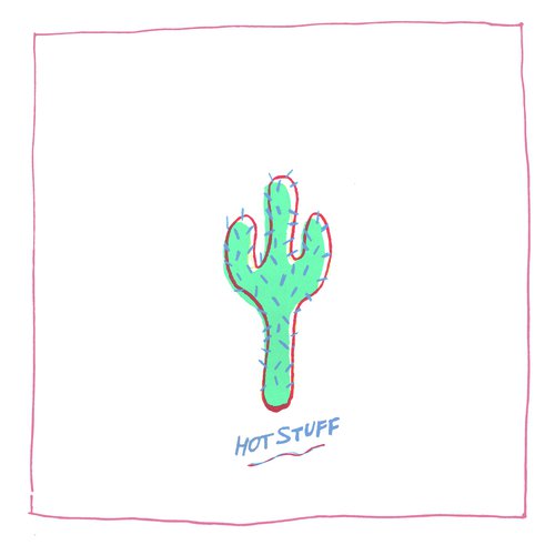 Hot Stuff Songs Download - Free Online Songs @ JioSaavn