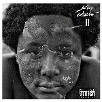 Stupid Nigga - Song Download from King Rasta II @ JioSaavn