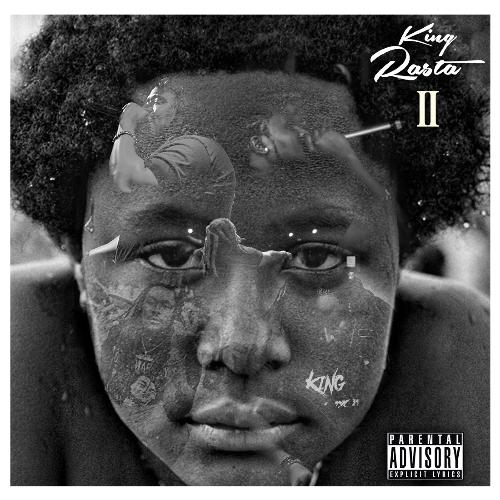 Motivate - Song Download from King Rasta II @ JioSaavn