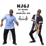 NJGJ - Song Download from NJGJ @ JioSaavn