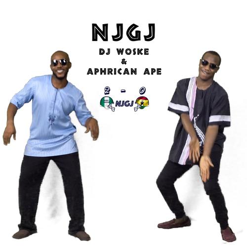 NJGJ Songs Download - Free Online Songs @ JioSaavn