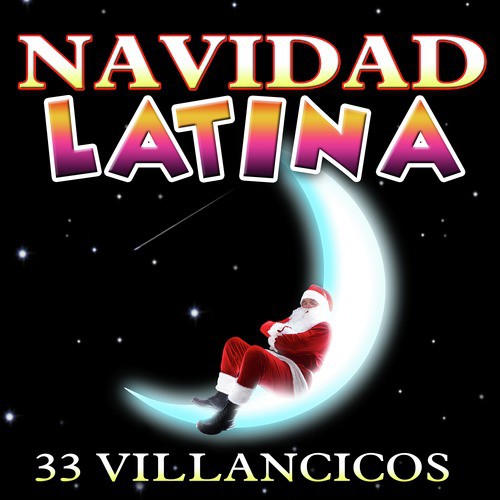 Frosty El Muñeco De Nieve, Christmas Sax - Song Download from Navidad ...