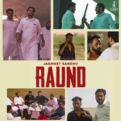 Raund Songs Download - Free Online Songs @ JioSaavn