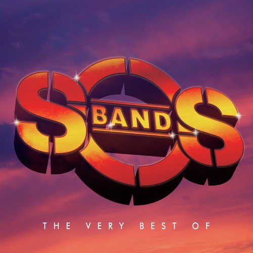 S.O.S. Band - The Very Best Of Songs Download - Free Online Songs ...