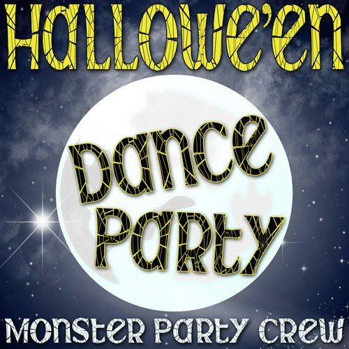 Halloween Hex - Song Download from Hallowe'en Dance Party @ JioSaavn