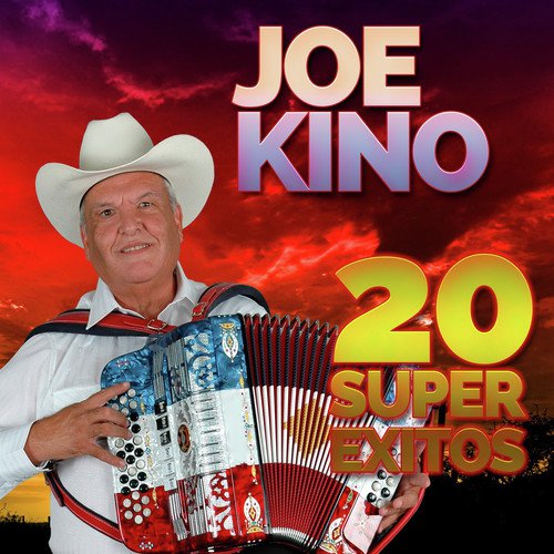 20 Super Exitos Songs Download - Free Online Songs @ JioSaavn