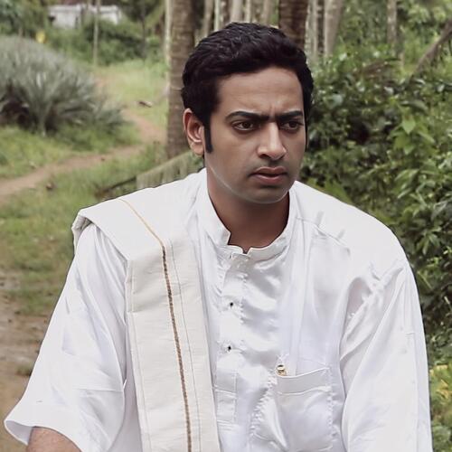 Tharattu Pattu (feat. Sudeip Ghosh) (Voice Version) Lyrics - Tharattu Pattu (feat. Sudeip Ghosh ...