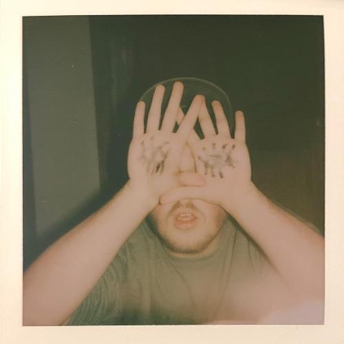 You Were Never Really Here Songs Download - Free Online Songs @ JioSaavn