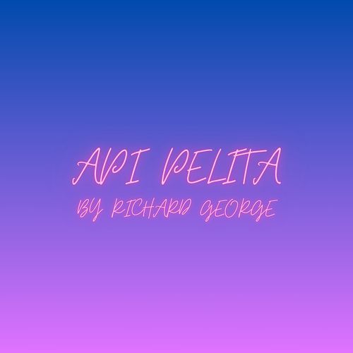 Api Pelita - Song Download from Api Pelita @ JioSaavn